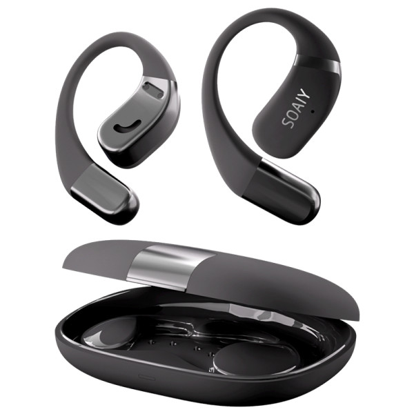 验证中心 | 什么值得买