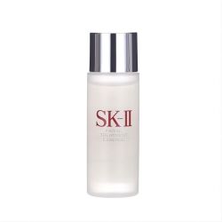 【省89元】SK-II精华液_SK-II 神仙水面部精华液保湿紧致30ml多少钱-什么值得买