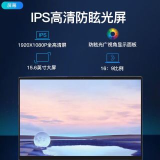 验证中心 | 什么值得买