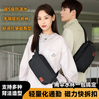 Maxpedition、Magforce和MaxGear 三种“马盖先”的区别和联系_功能箱包_什么值得买