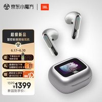 带你认识知名音箱设备生产商-JBL_蓝牙耳机_什么值得买