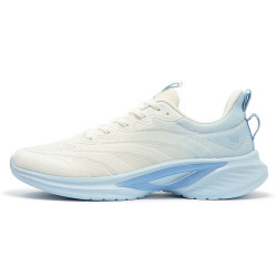 【省81元】361°跑鞋_361° 锋刃SE 男款轻便透气跑鞋 672412234多少钱-什么值得买