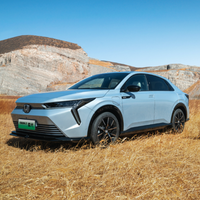 从加价3万，到一口价11.99w！本田CR-V跌落神坛_新能源车_什么值得买