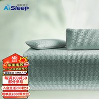 验证中心 | 什么值得买