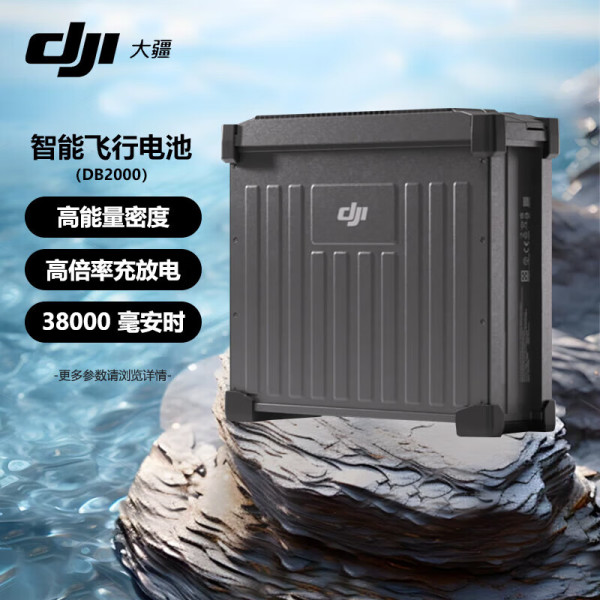 验证中心 | 什么值得买