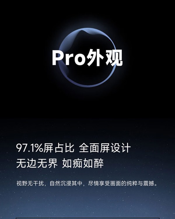 小米电视_Xiaomi 小米 电视 红米A55 超55英寸4K全面屏电视L55RA-RA多少钱-什么值得买