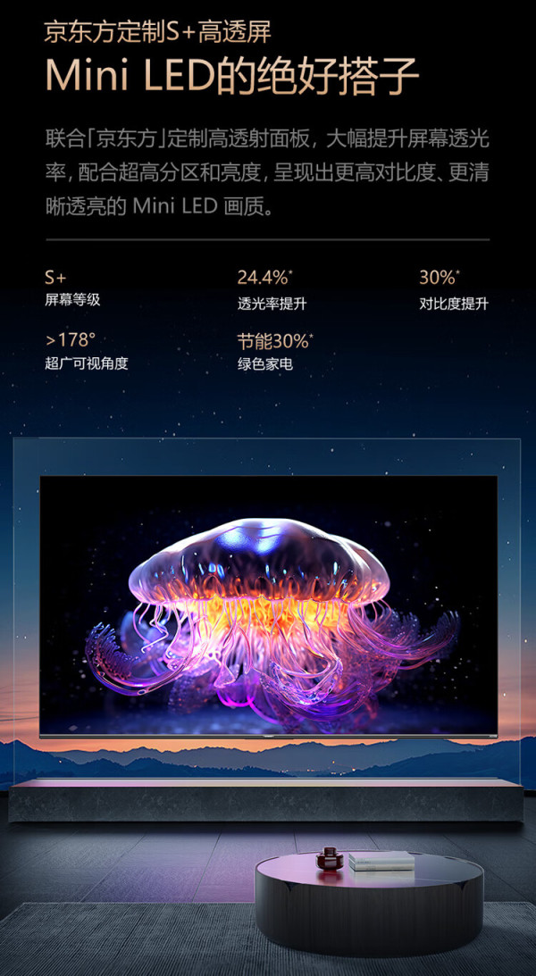 【省600元】创维液晶电视_SKYWORTH 创维 55A5D Pro 液晶电视 55英寸 K多少钱-什么值得买