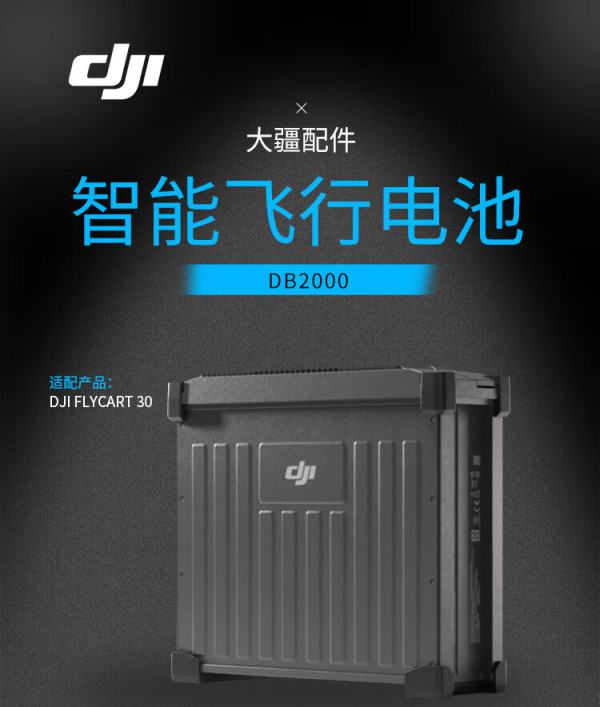 验证中心 | 什么值得买