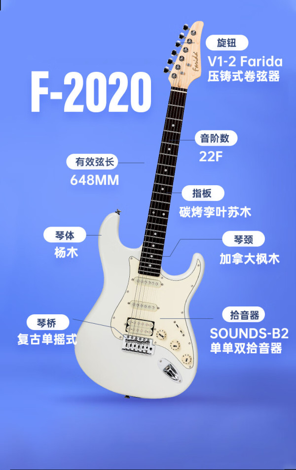验证中心 | 什么值得买