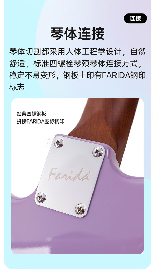 验证中心 | 什么值得买