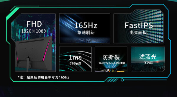 验证中心 | 什么值得买
