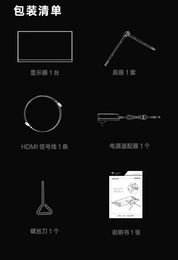 验证中心 | 什么值得买