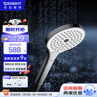 湛江｜民大喜来登酒店_什么值得买