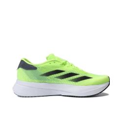 【省343.57元】阿迪达斯跑鞋_adidas 阿迪达斯 ADIZERO SL2 M 男子跑步鞋 IE1054多少钱-什么值得买