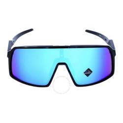 【省46元】OAKLEY 欧克利 Sutro 系列 男士太阳镜 OO9406 940690 37多少钱-什么值得买