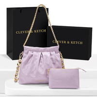 【CLEVER&KETCH】CLEVER&KETCH商城_CLEVER&KETCH是什么牌子