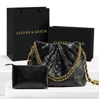 【CLEVER&KETCH】CLEVER&KETCH商城_CLEVER&KETCH是什么牌子