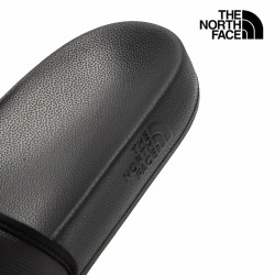 【省21元】北面沙滩鞋_THE NORTH FACE 北面 TheNorthFace北面拖鞋男鞋夏季休闲一字凉拖户外凉鞋沙滩鞋潮多少钱-什么值得买