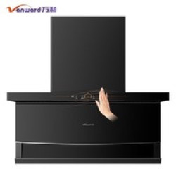 【省797.59元】万和烟机灶具_Vanward 万和 CXW-310-WL856 顶侧双吸油烟机多少钱-什么值得买