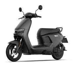 【省510元】九号电动车_Ninebot 九号 N70C 电动摩托车 N70C多少钱-什么值得买