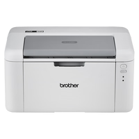 兄弟DCP-1608，办公新宠_打印机_什么值得买