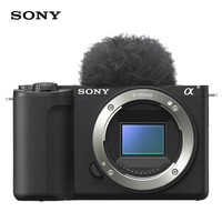 摄影好物分享：索尼（SONY）Alpha 7 III 机身（a7M3/A73/ILCE-7M3）全画幅微单数码相机_单电相机_什么值得买