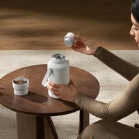 60多元还算值，米家蓝牙mesh无线开关领普ks1pro简单体验__什么值得买