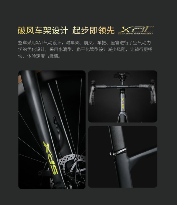 验证中心 | 什么值得买