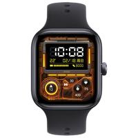 iQOO WATCH GT正式发布，479元起，颜值高、更智能_智能手表_什么值得买