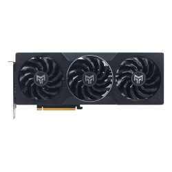 影驰显卡_GALAXY 影驰 GeForce RTX 4060Ti 金属大师B OC 独立显卡 8GB多少钱-什么值得买