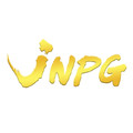 【JNPG】JNPG商城_JNPG是什么牌子