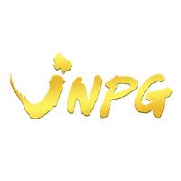 【JNPG】JNPG商城_JNPG是什么牌子