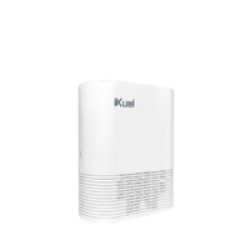 【省22.24元】爱快路由器_iKuai 爱快 IK-Q3000 兆无线路由器双频千兆多少钱-什么值得买