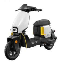 【省600元】ZEEHO电动车整车_ZEEHO EZ3i 新国标电动自行车 TDR0302Z多少钱-什么值得买