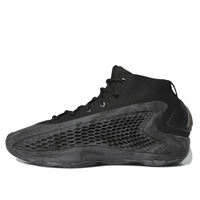 玫瑰十年，悄然绽放：adidas 阿迪达斯 发售 D ROSE 10 罗斯签名球鞋899元_篮球鞋_什么值得买