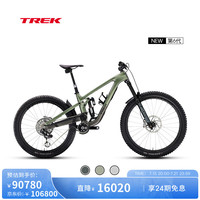 TREK崔克FX 2公路车：开启骑行新篇章_骑行运动_什么值得买