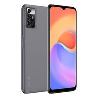 中兴 Axon 50 Ultra 5G 开启预约：搭骁龙 8+、144Hz 高刷屏、独立安全芯片。6299元起_手机_什么值得买