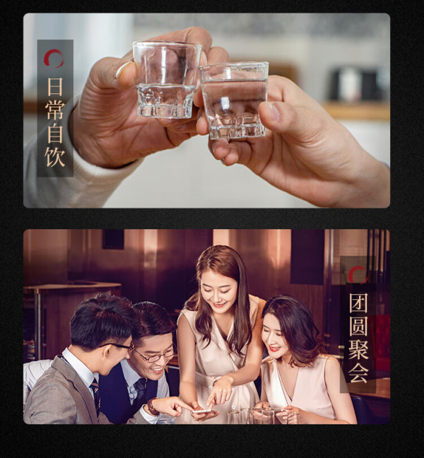 【省288元】汾酒白酒_汾酒 1915巴拿马20 清香型 42度 475mL 6瓶 整箱装多少钱-什么值得买