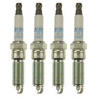 更换汽车点火线圈(高压包)和火花塞，轻轻松松省下上千元_火花塞_什么值得买