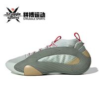球鞋90秒第六十四期——adidas Pro Bounce 2018_篮球鞋_什么值得买