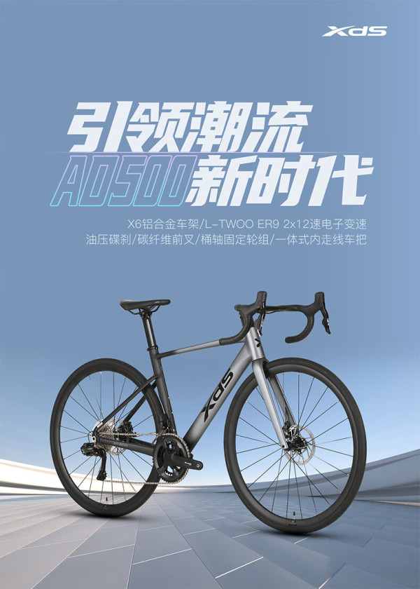 验证中心 | 什么值得买