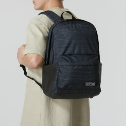 【省39.8元】阿迪达斯户外背包_adidas 阿迪达斯 男女包新款运动包训练包休闲双肩包背包IP9888多少钱-什么值得买