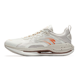 ANTA/安踏 C37 5代 【报价 价格 评测 怎么样】 -什么值得买