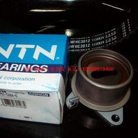 省400元！自己动手更换刹车片+保养分泵_维修配件_什么值得买