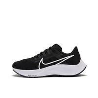 开启速度与舒适的新篇章 Nike Zoom Fly 6 ：Vaporfly3&Alphafly3的亲儿子 ！_跑鞋_什么值得买