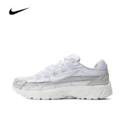 耐克休闲运动鞋_NIKE 耐克 男子NIKE P-6000板鞋/复刻鞋 CV2209-111多少钱-什么值得买