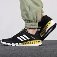 夜跑 20min｜takumi sen10 初跑体验_跑鞋_什么值得买