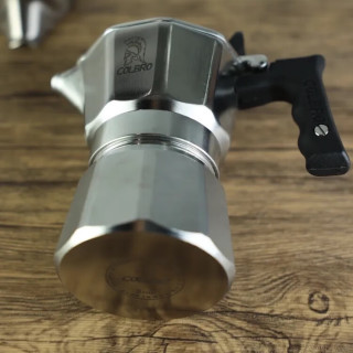 验证中心 | 什么值得买