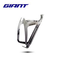 春天骑着自行车去旅行，GIANT捷安特Trooper 5300自行车评测_骑行运动_什么值得买