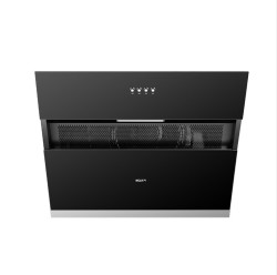 【省143.59元】老板烟机灶具_ROBAM 老板 CXW-360-A3007 侧吸式抽油烟机多少钱-什么值得买